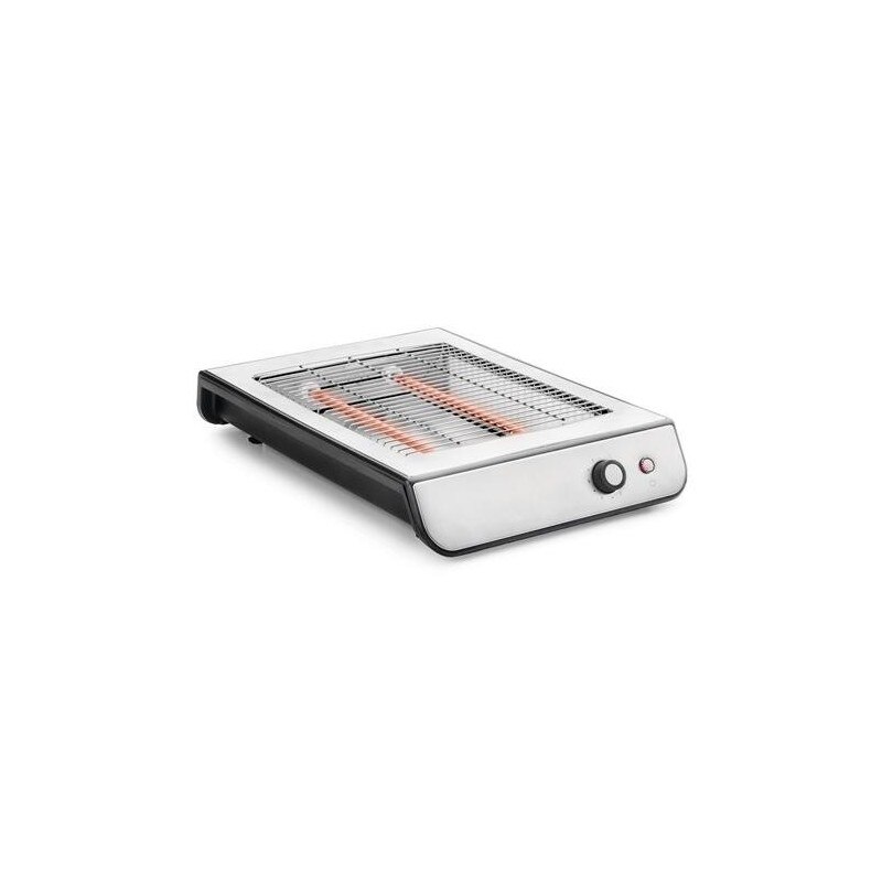 TOSTADORA HORIZONTAL PRO 600W. 69363 – Grandado
