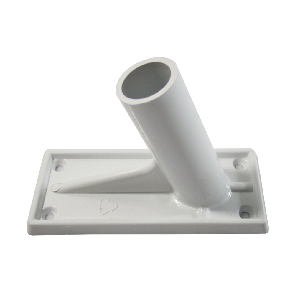 Durable estable Punch pegamento gratis montado en ... – Grandado