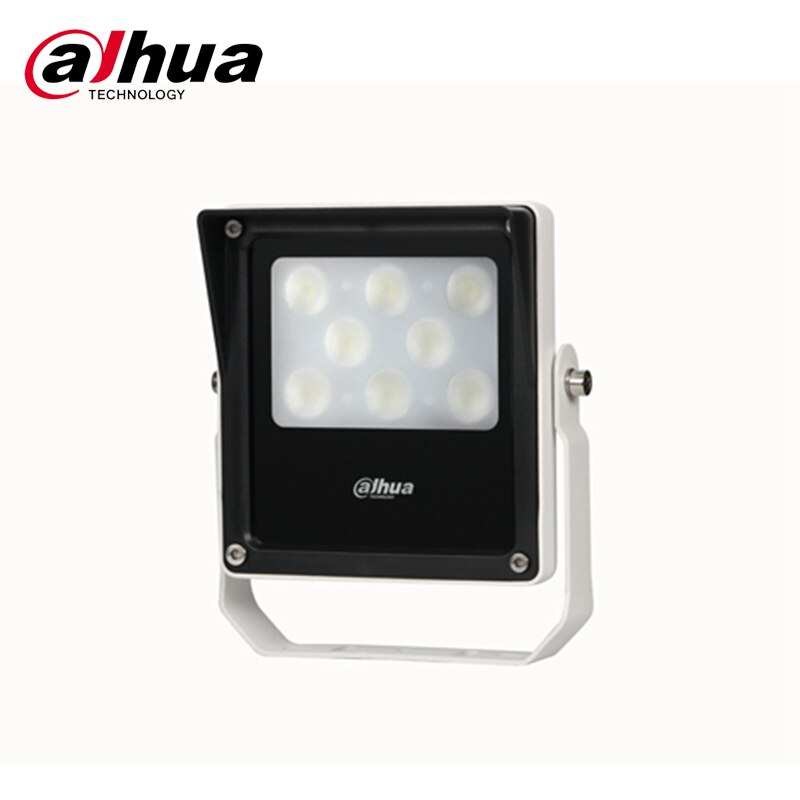Dahua CCTV light DH-PFM510-D2 15W DC12V Illuminato... – Grandado