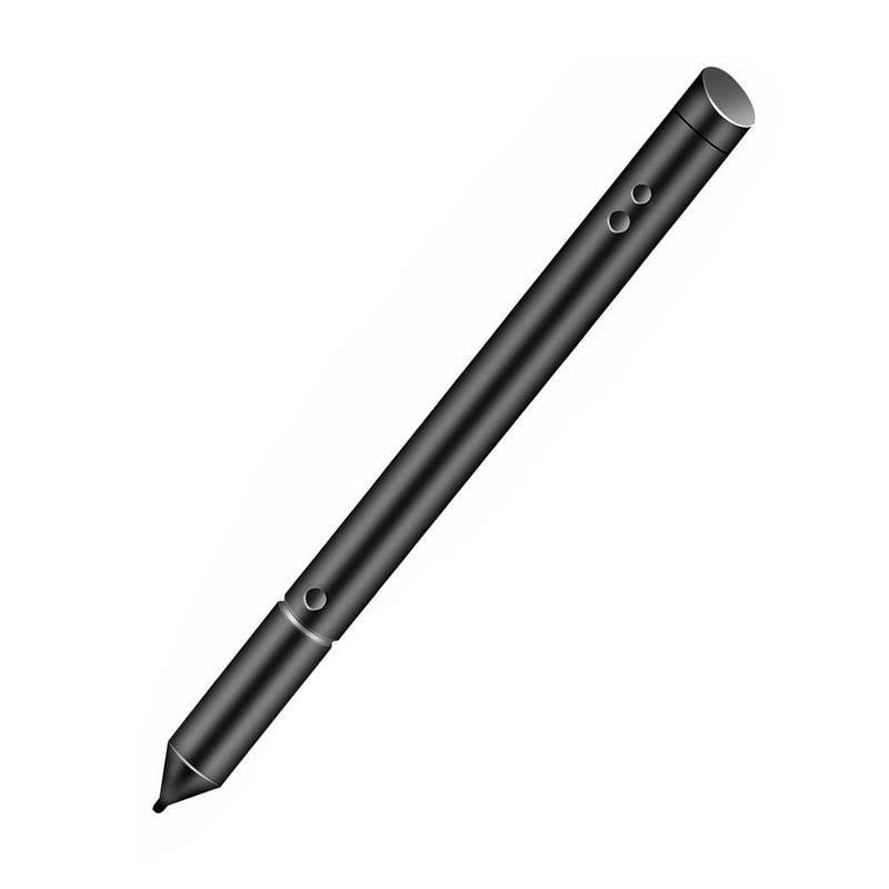 Multifunction Screen Pen Tablet Stylus Drawing Cap... – Vicedeal