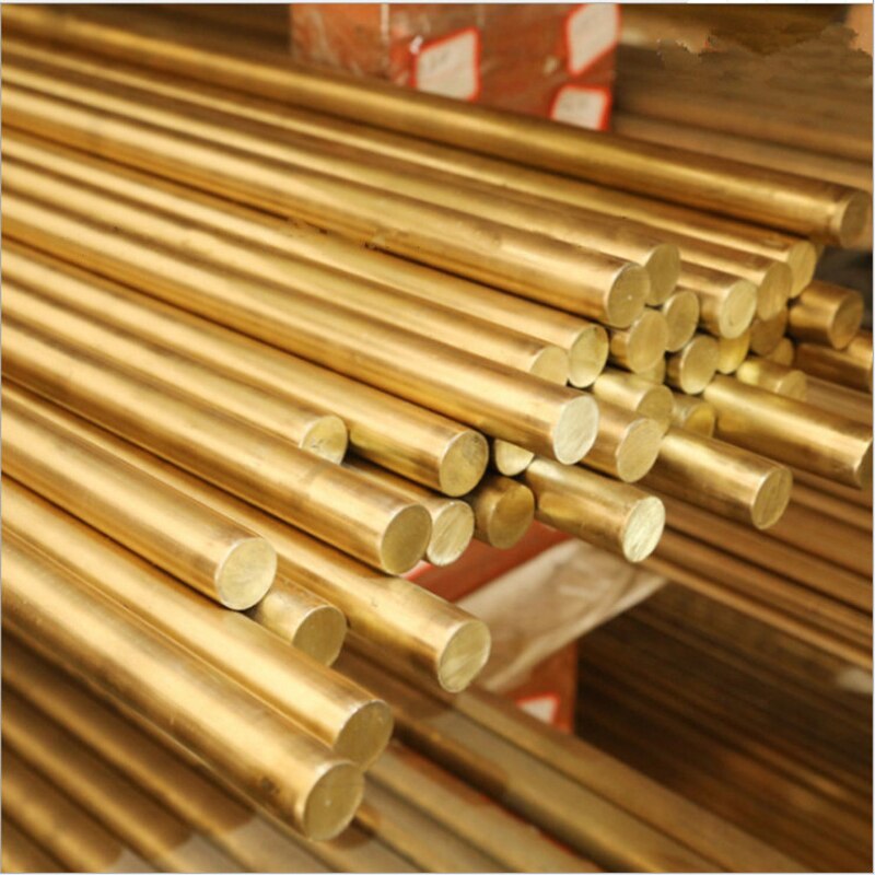 Length 500mm Dia 12mm 13mm 14mm 15mm 16mm 18mm 20m... – Grandado