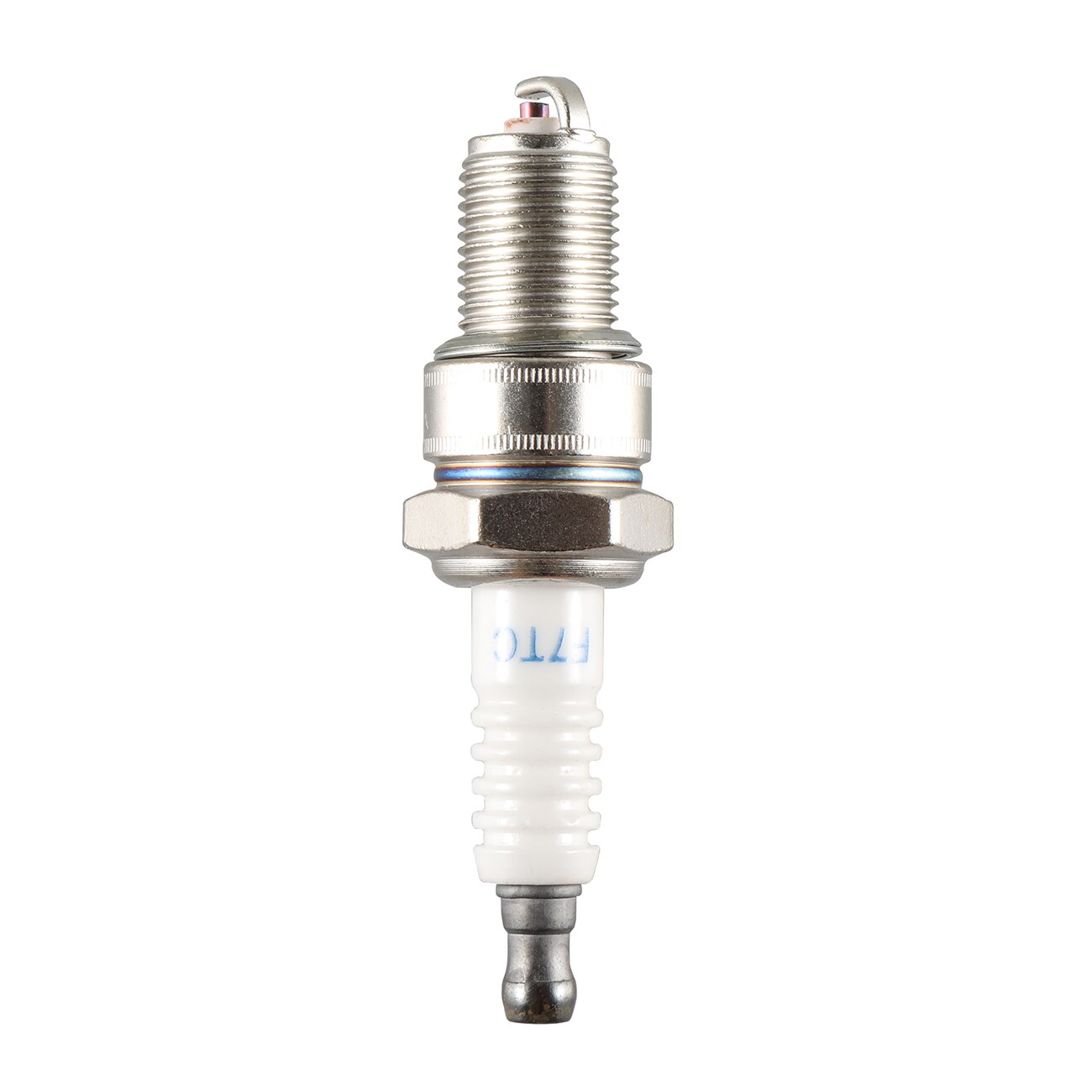 Spark Plug For Honda GX120 GX160 GX200 GX240 GX270... – Vicedeal