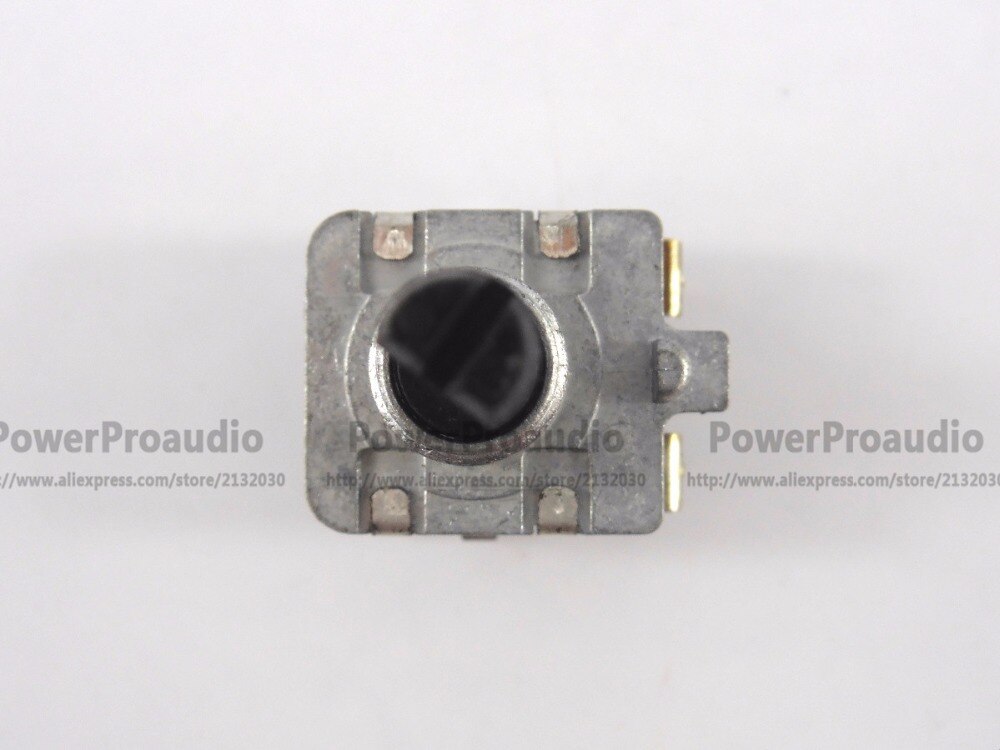 ASX7004 Pot Switch Variable Resistor For VSX-D209,... – Vicedeal