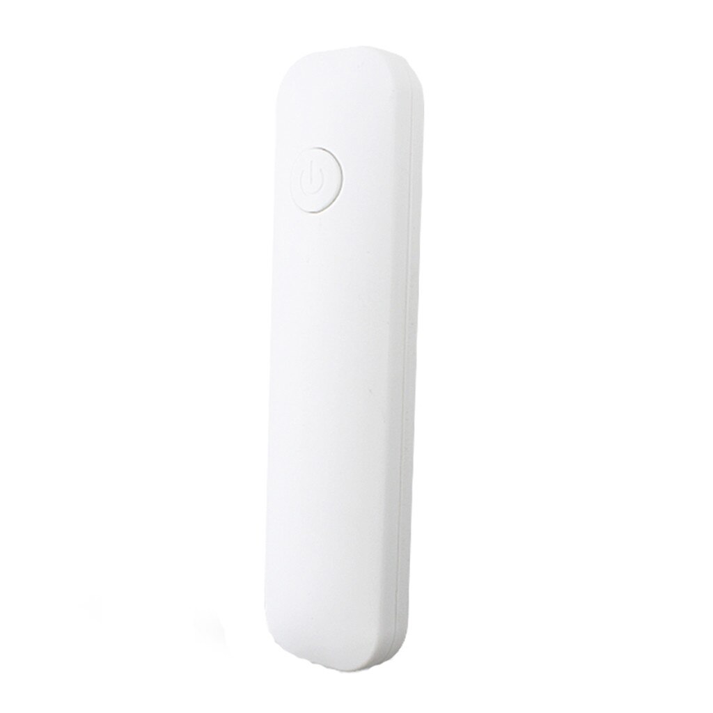 10000H 500mAh 3.7V USB Charging Handheld portable ... – Vicedeal