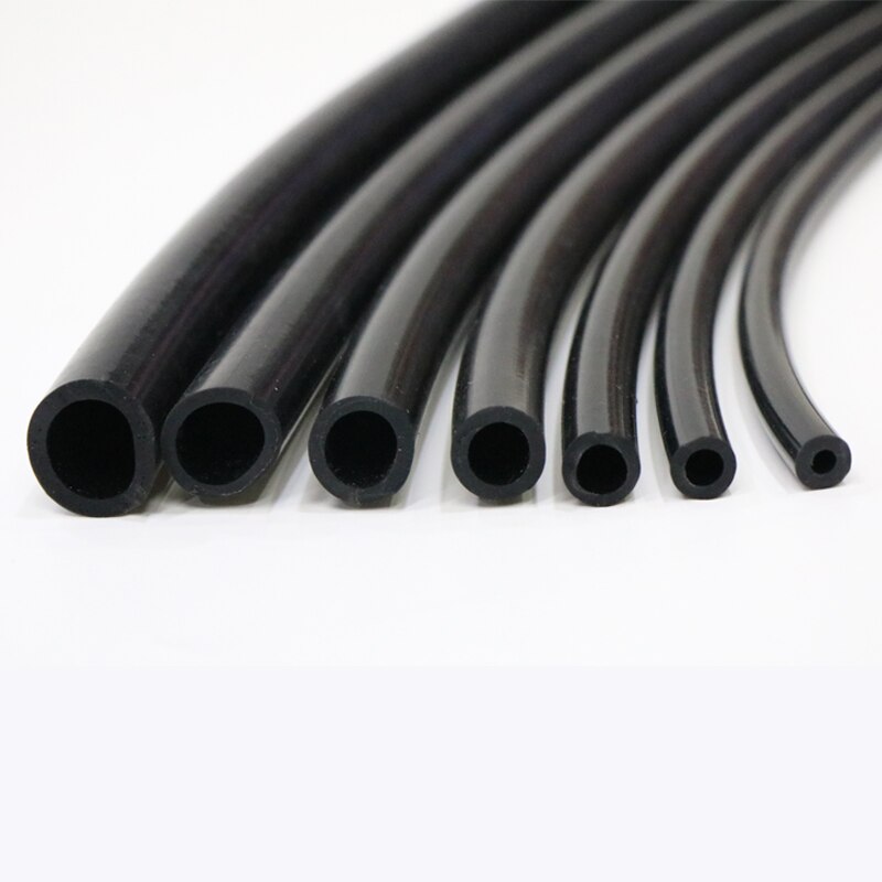 Universele Auto 1Meter Lengte Id 16Mm Siliconen Bu... – Vicedeal