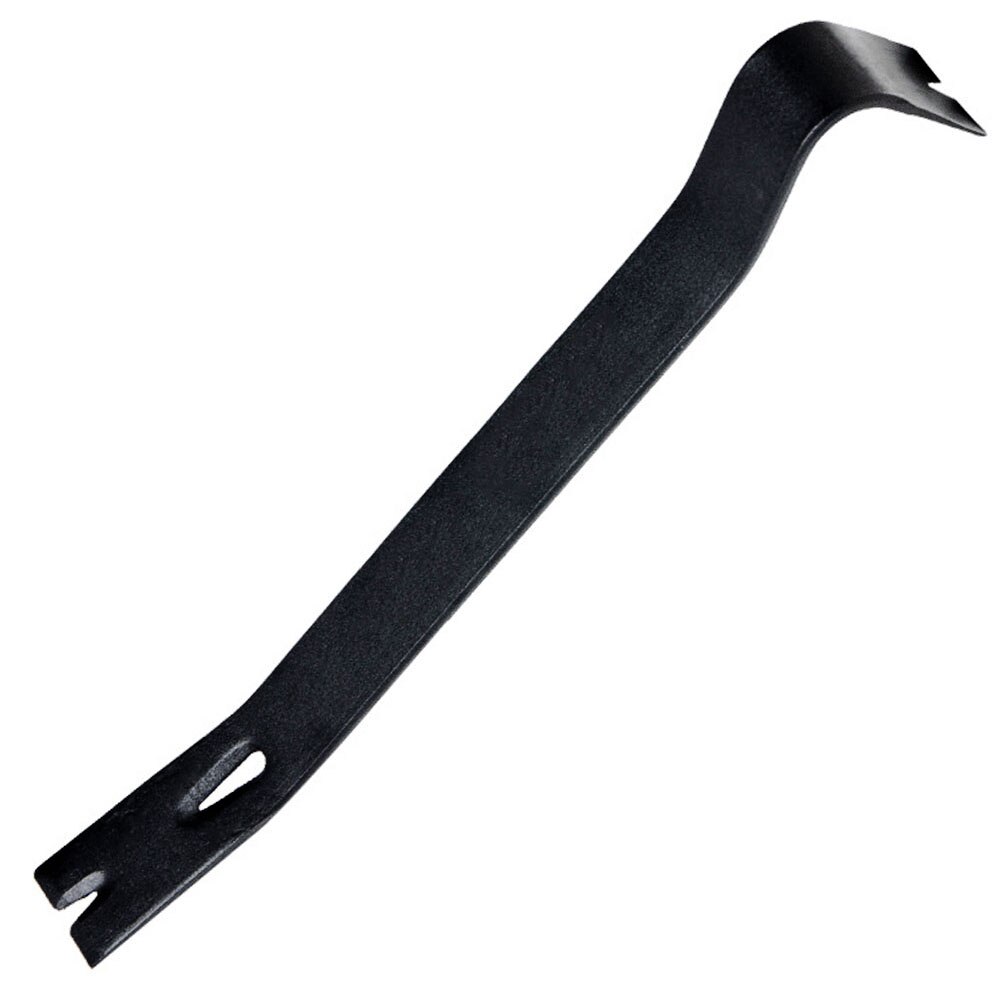 Multi-functional Staple Remover Nail Puller Pry Ba... – Vicedeal