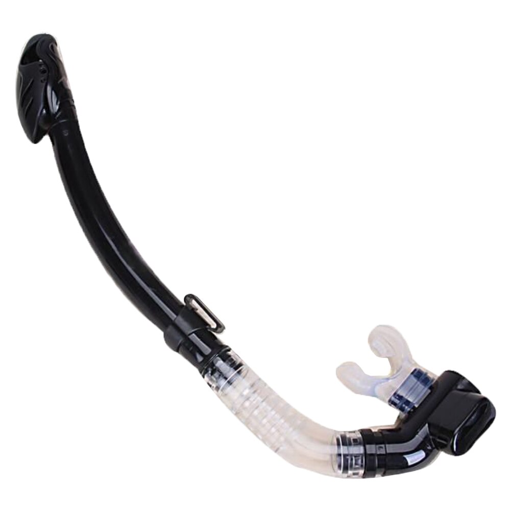 Snorkel Tube Set Anti-Fog Swimming Diving Silicone... – Grandado