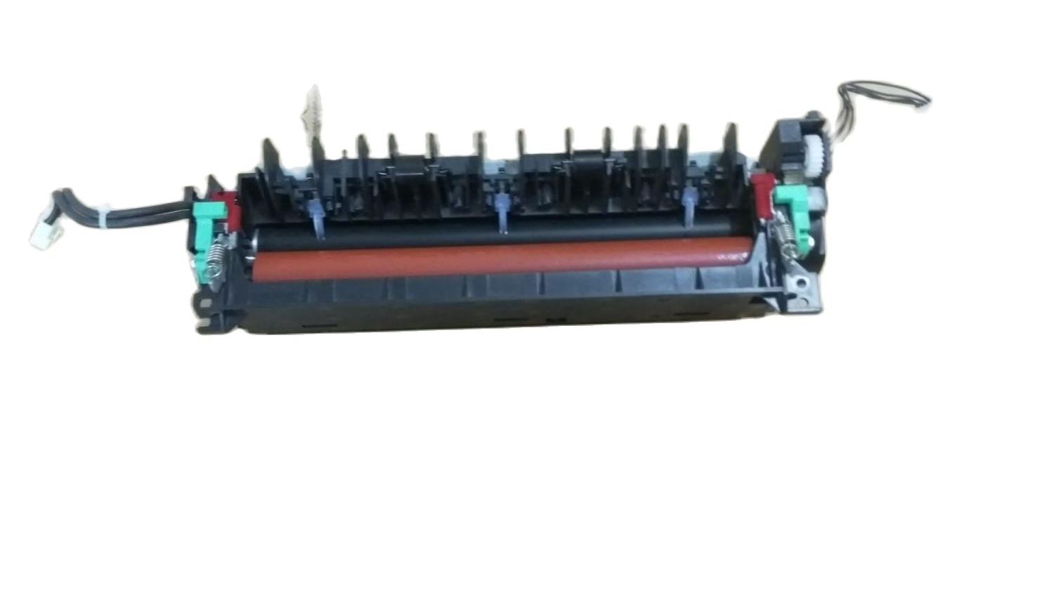 Fuser Unit Fixing Unit Fuser Assembly for Ricoh SP... – Grandado