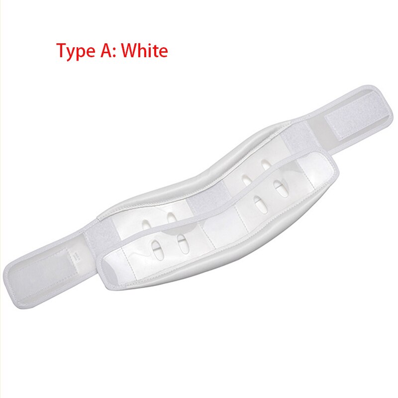Neck Brace Spine Head Support Cervical Collar Reli... – Grandado