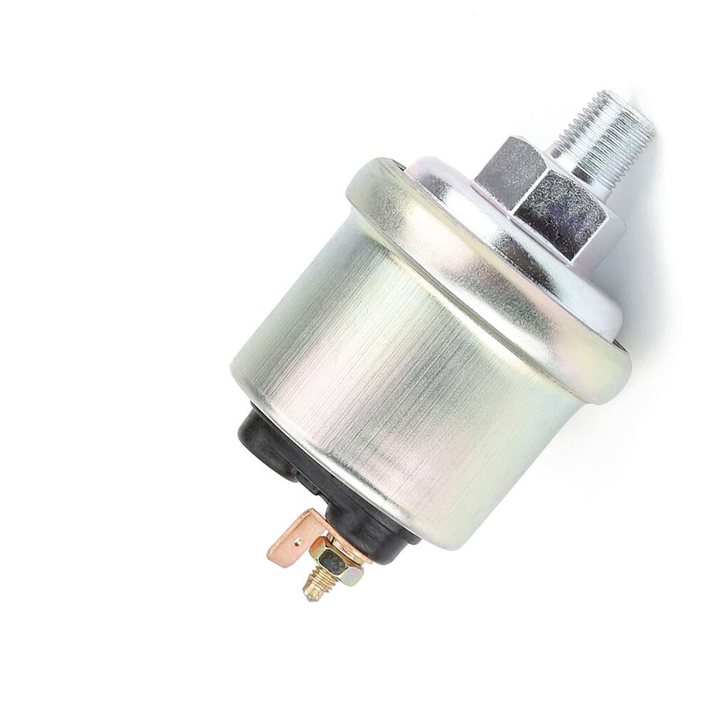 Oil Pressure Sensor Replacement for any Digital Wi... – Grandado