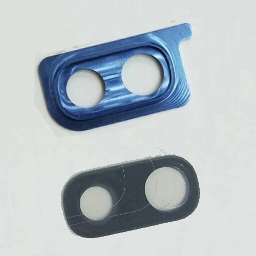 Voor Samsung Galaxy A30 A305 A305F A305FN A305G A3... – Grandado