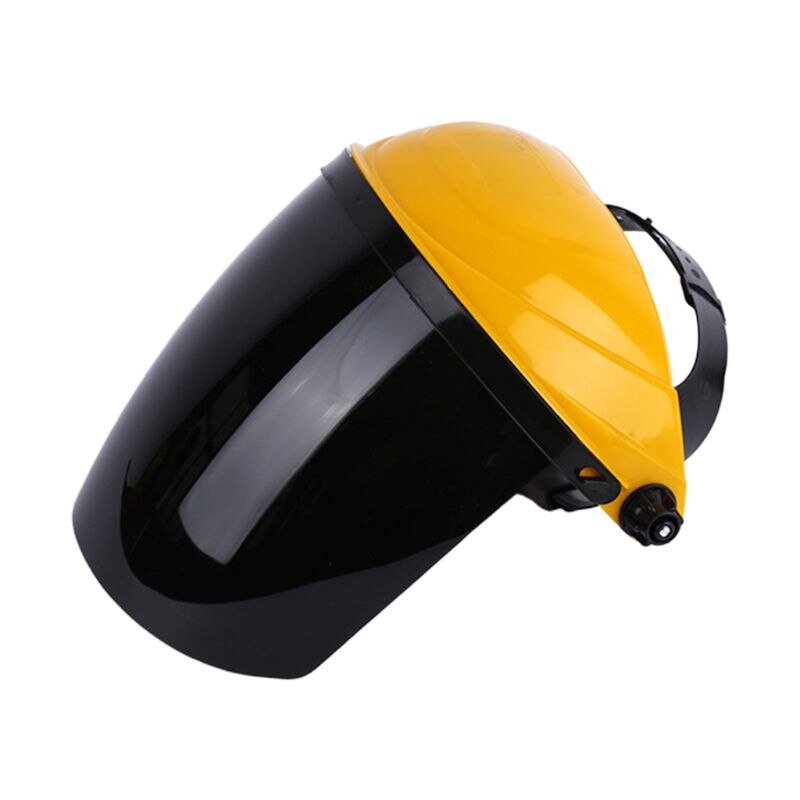 Multipurpose Hoge Temperatuur Anti-Spit Transparan... – Grandado