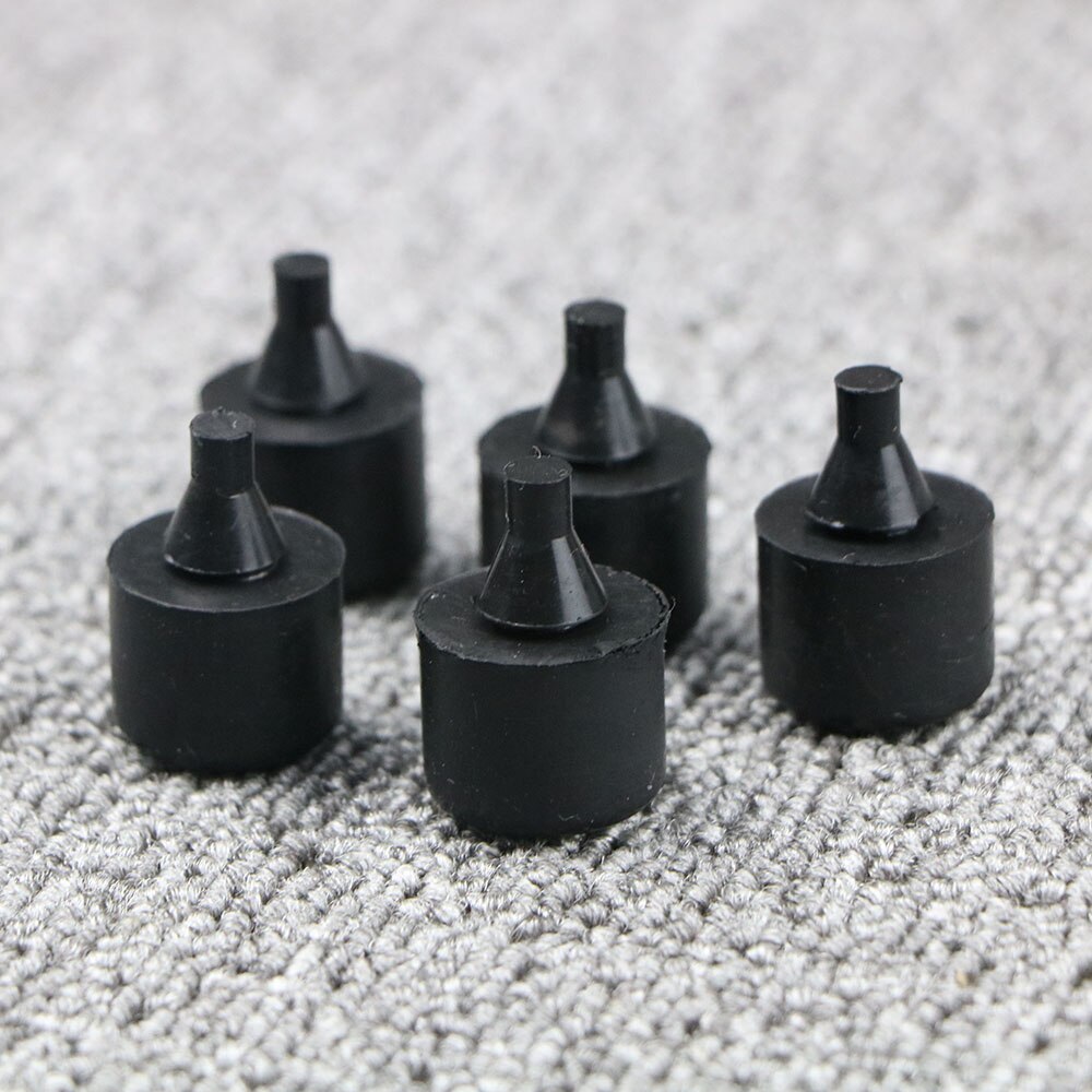 CFM500010 Deur Bumper Stop Rubber Voor Land Rover ... – Grandado