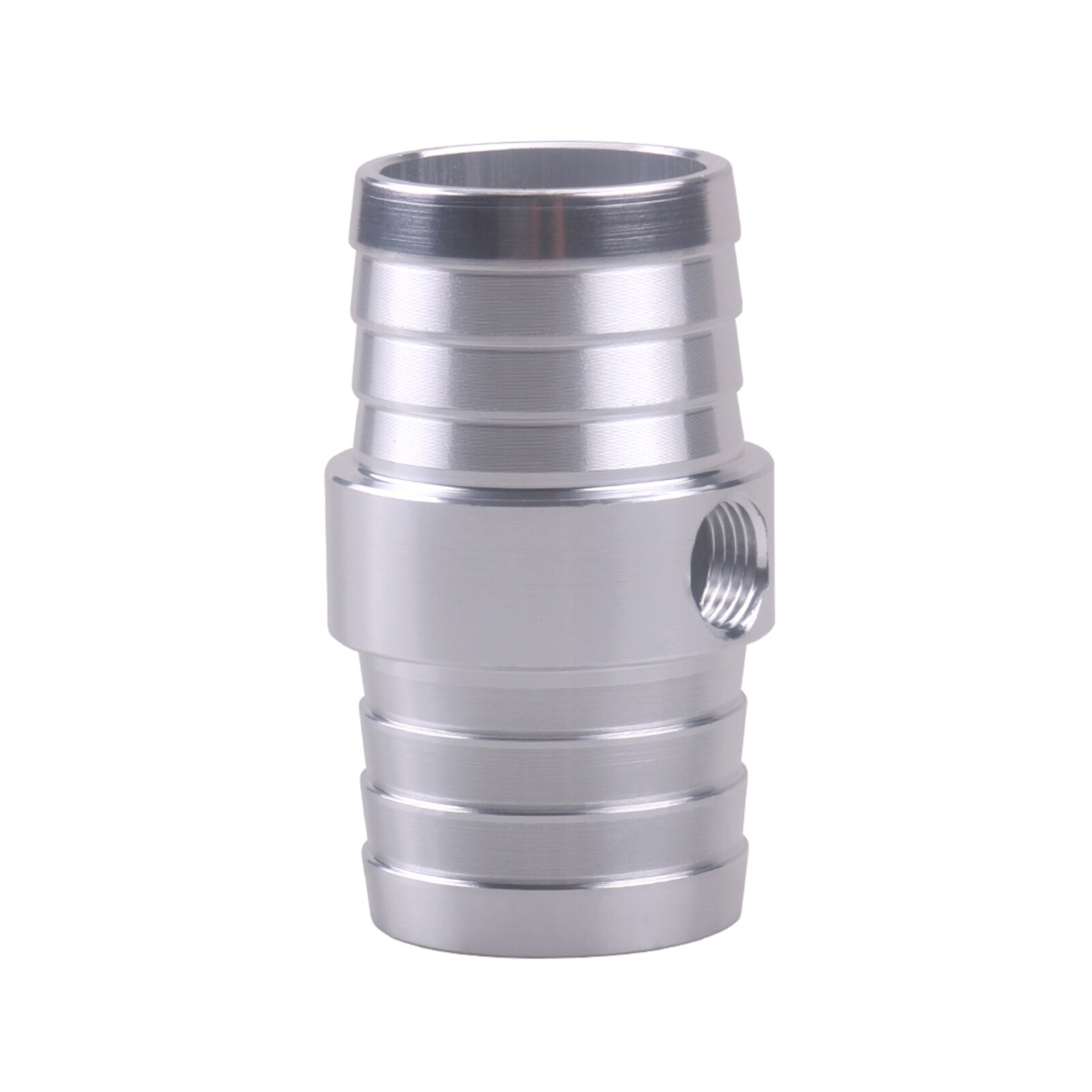 Radiator Hose Barb Coupler with 1/8in NPT Port 1-1... – Grandado