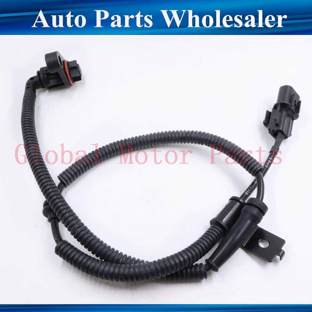Original 95680-4H000 956804H000 95680 4H000 ABS Wh... – Grandado