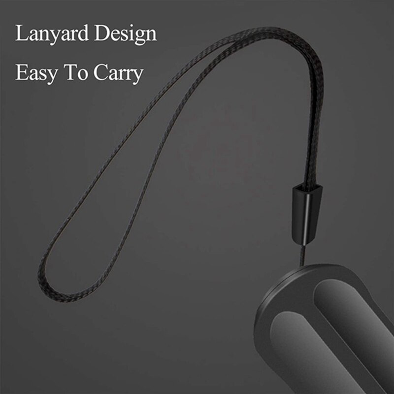 Cordless Electric Screwdriver Set, Multi-Function ... – Vicedeal