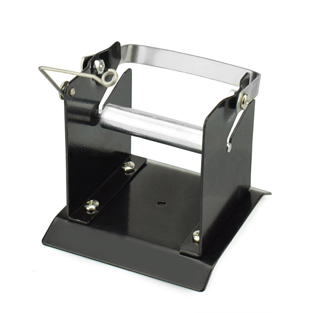 NEWACALOX Soldering Stand Solder Holder Welding St... – Grandado