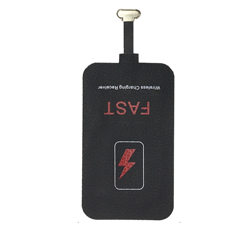 10W Wireless Receiver Suitable for Type-C Mobile P... – Grandado