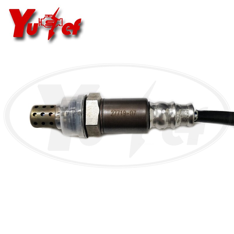 Twin power o2 oxygen sensor harley-davidson 2007 ... – Grandado