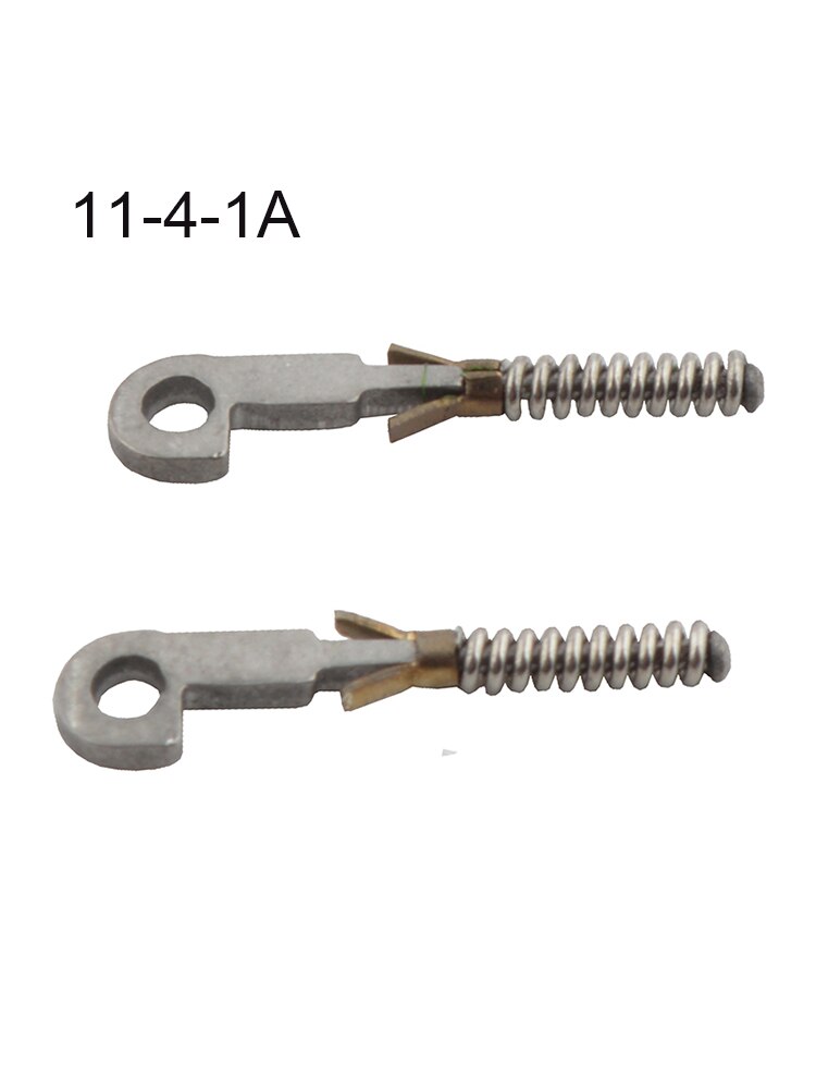 100PCS spring inserts for repairing broken eyeglas... – Grandado