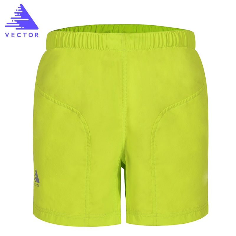 VECTOR Quick Dry Running Shorts Breathable Gym Spo... – Grandado