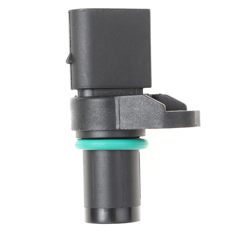 E46 Crankshaft Position Sensor