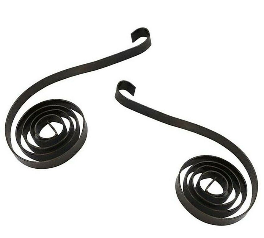 10pcs EDM Wire Guide Drilling Parts Automatic Wire... – Grandado