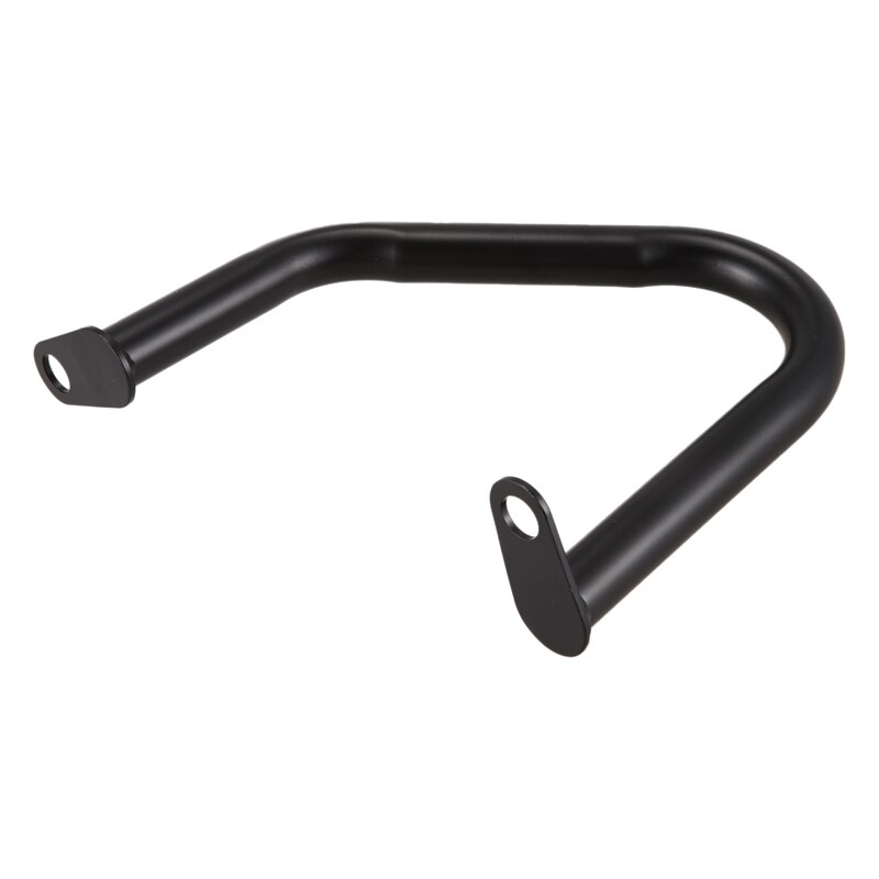 Motorcycle Body Protection Bar Crash Bar Bumper fo... – Grandado