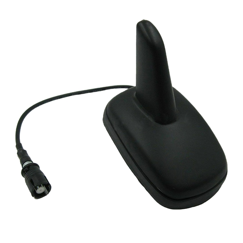 Dak Antenne Auto Antenne Haai Voor A3 A4 A6 Avant ... – Vicedeal