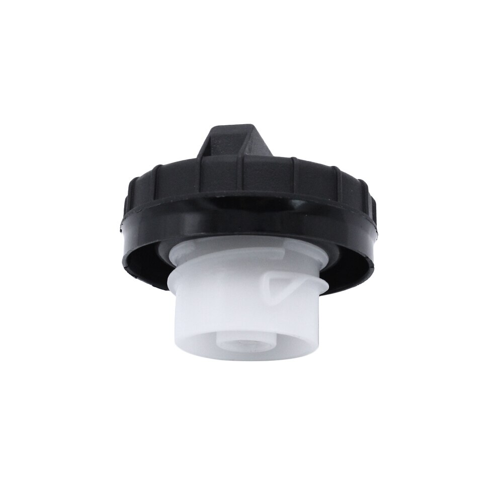 Fuel Gas Cap Strap Retaining Ring Replacement for ... – Grandado