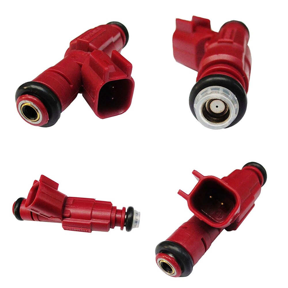 0280155934 Fuel Injector Nozzles For Dodge 5.9L 19... – Vicedeal
