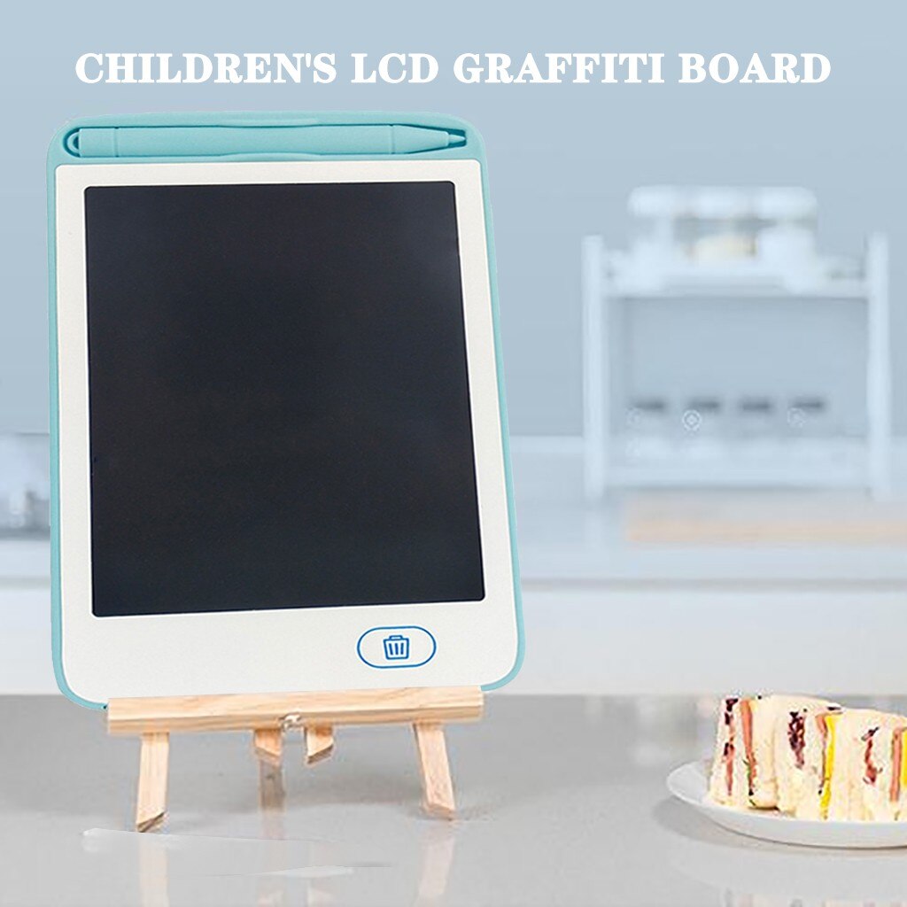 6.5 Inch Electronic Drawing Board Graffiti Board E... – Grandado