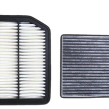 Car filter kit air filter Air conditioner filter F... – Vicedeal