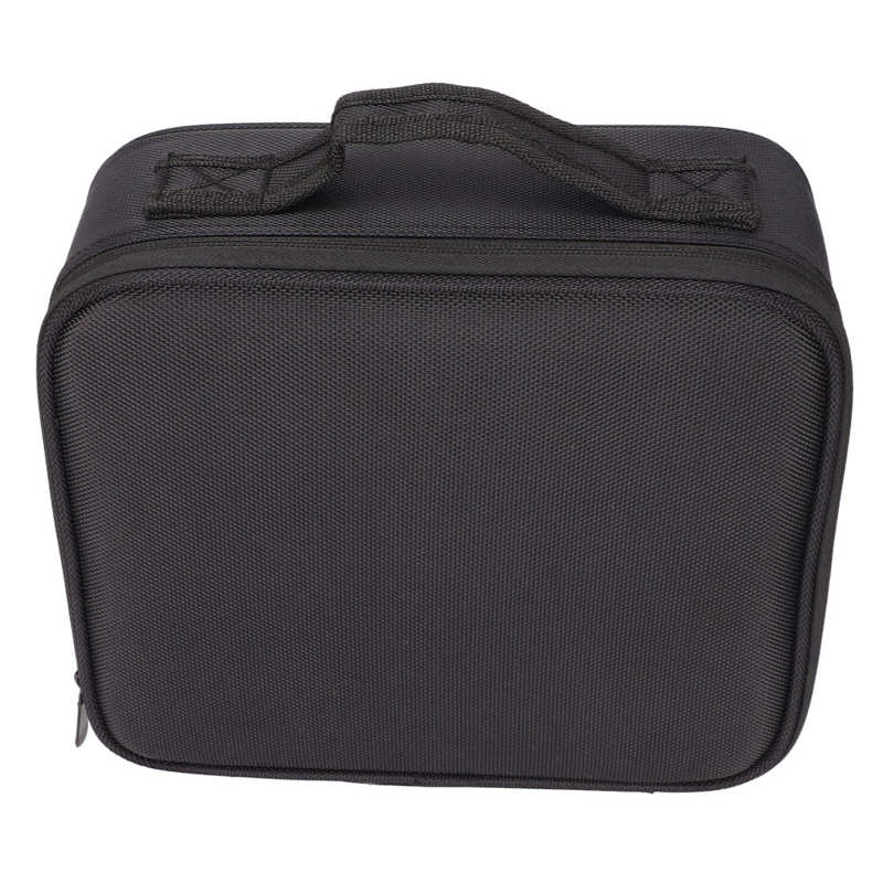 Fishing Gear Storage Bag Waterproof Fishing Tackle... – Vicedeal