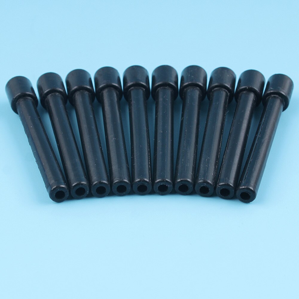 10 x Impuls Lijn Slang Kit Voor STIHL MS250 MS230 ... – Vicedeal