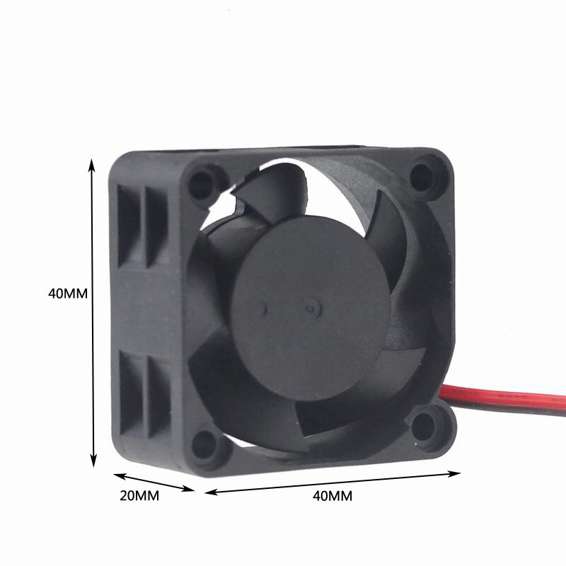 2-stks-partij-2pin-40-40-20-mm-dc12v-4020-4-cm-40-grandado