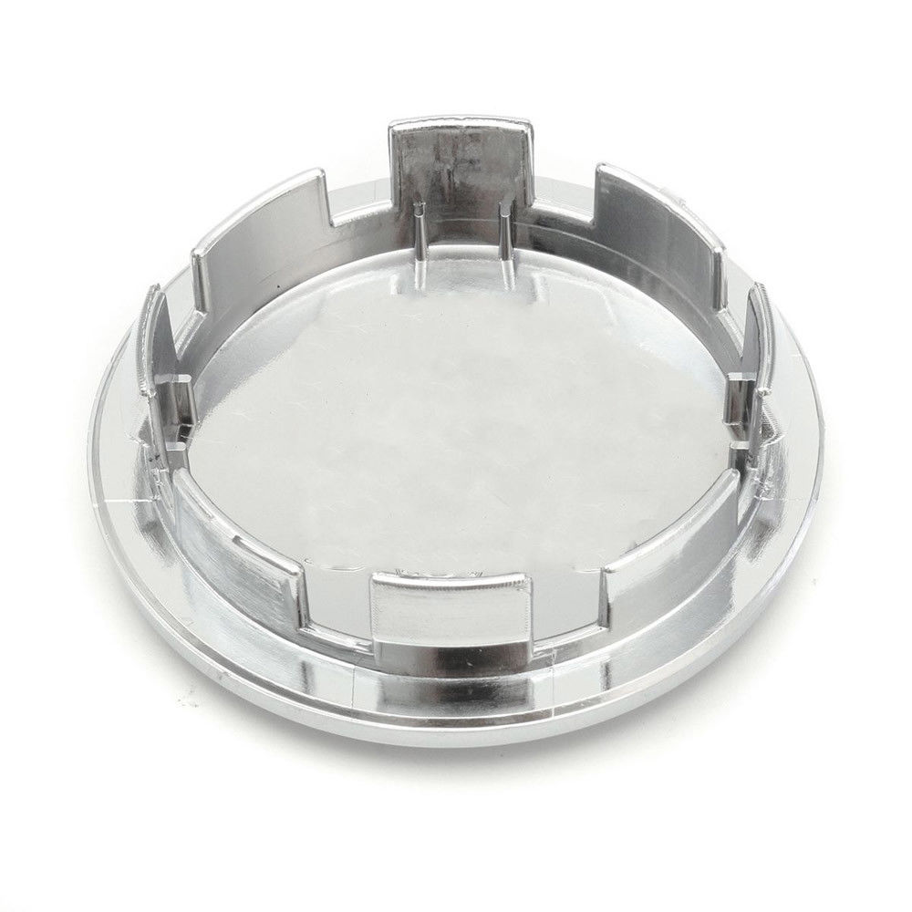Accessory Wheel Rim cap Car Center Tyre Cover Prot... – Vicedeal