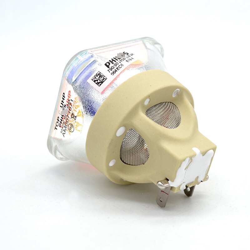 LMP-C240 de lampe à ampoule nue d'origine pour pro... – Grandado