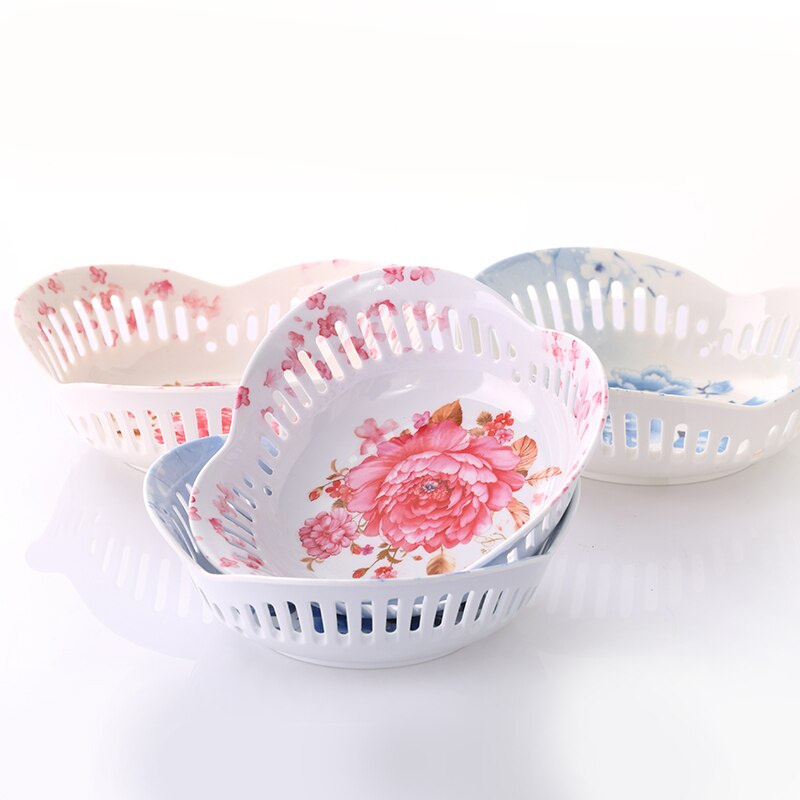 European Style Snack Plate Kitchen Product Tools G... – Grandado