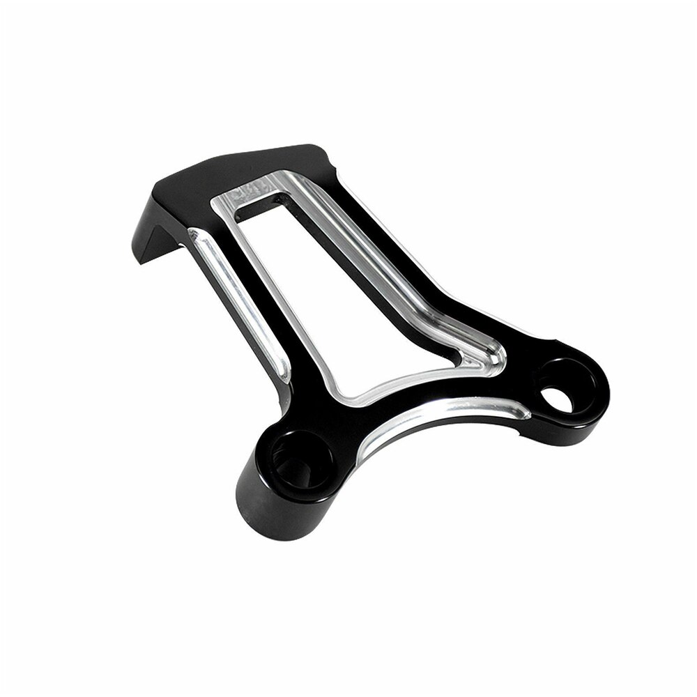 Brand Front Engine Mount Bracket For Harley FLT To... – Vicedeal