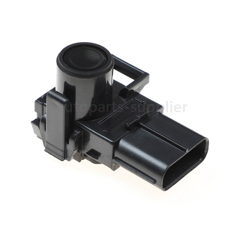 89341-33260 PDC Parking Ultrasonic Sensor Front Re... – Vicedeal
