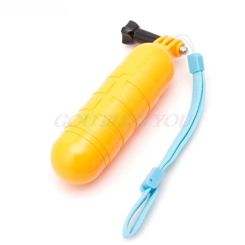 Floating Handle Grip Float Hand Mount Accessories ... – Grandado