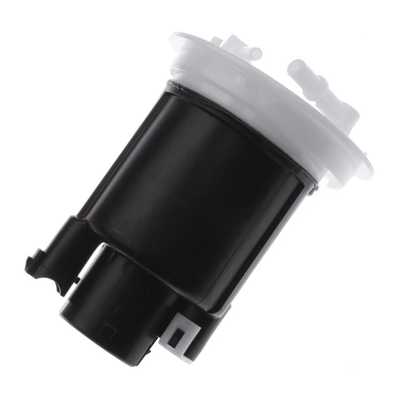 MR552781 Fuel Filter Replacement for Mitsubishi La... – Grandado
