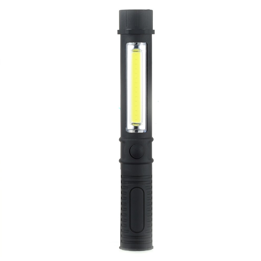 Multifunction Mini Pen LED Torch Light Car Inspect... – Vicedeal