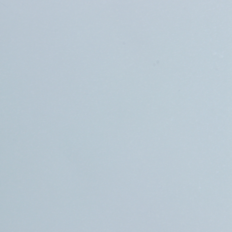 Anti Blue Light Screen Filter For 21.5 Inches(505x... – Grandado