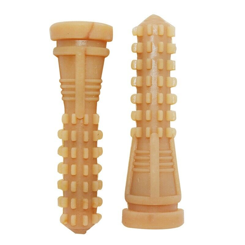 35pcs Chicken Hair Removal Machine Plucking Hair b... – Grandado