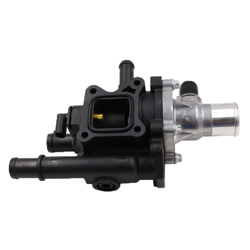 Termostato refrigerante para CHEVROLET Aveo Aveo5 ... – Grandado