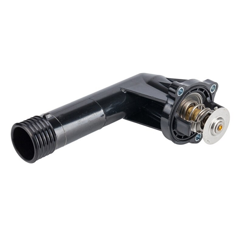 Neue Für-BMW E36 318I M43 E34 Thermostat Gehäbenut... – Grandado