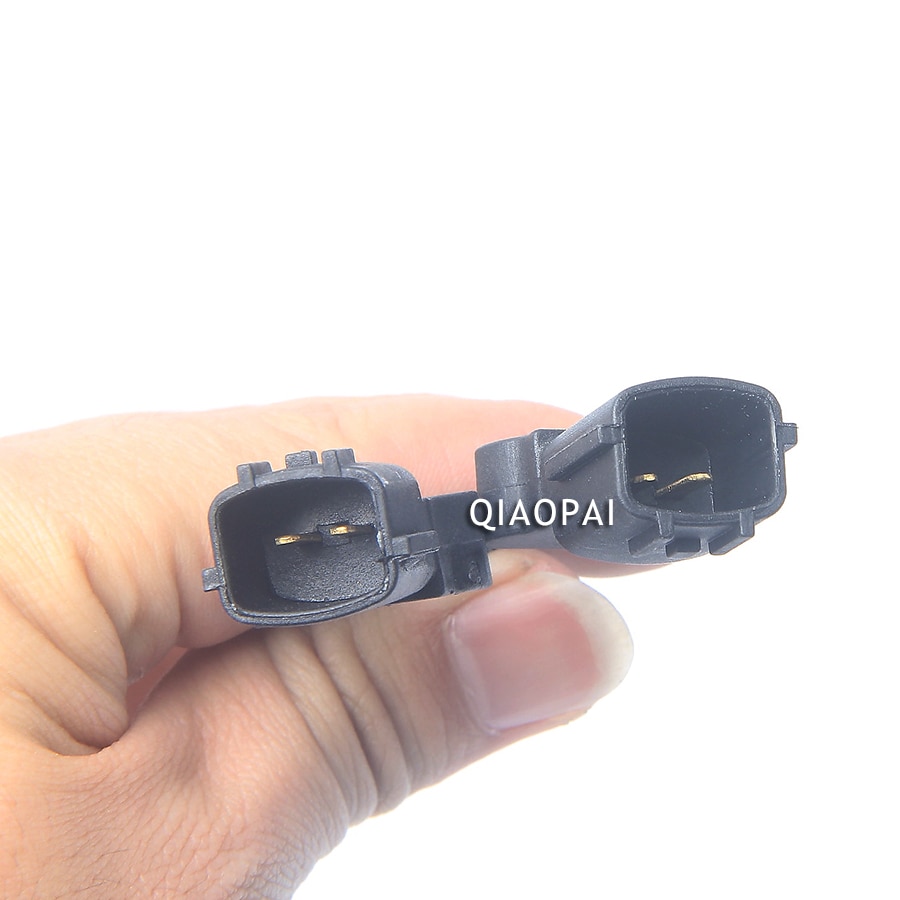 10PC Car Snail Horn Sound Electronics Disc Link So... – Grandado