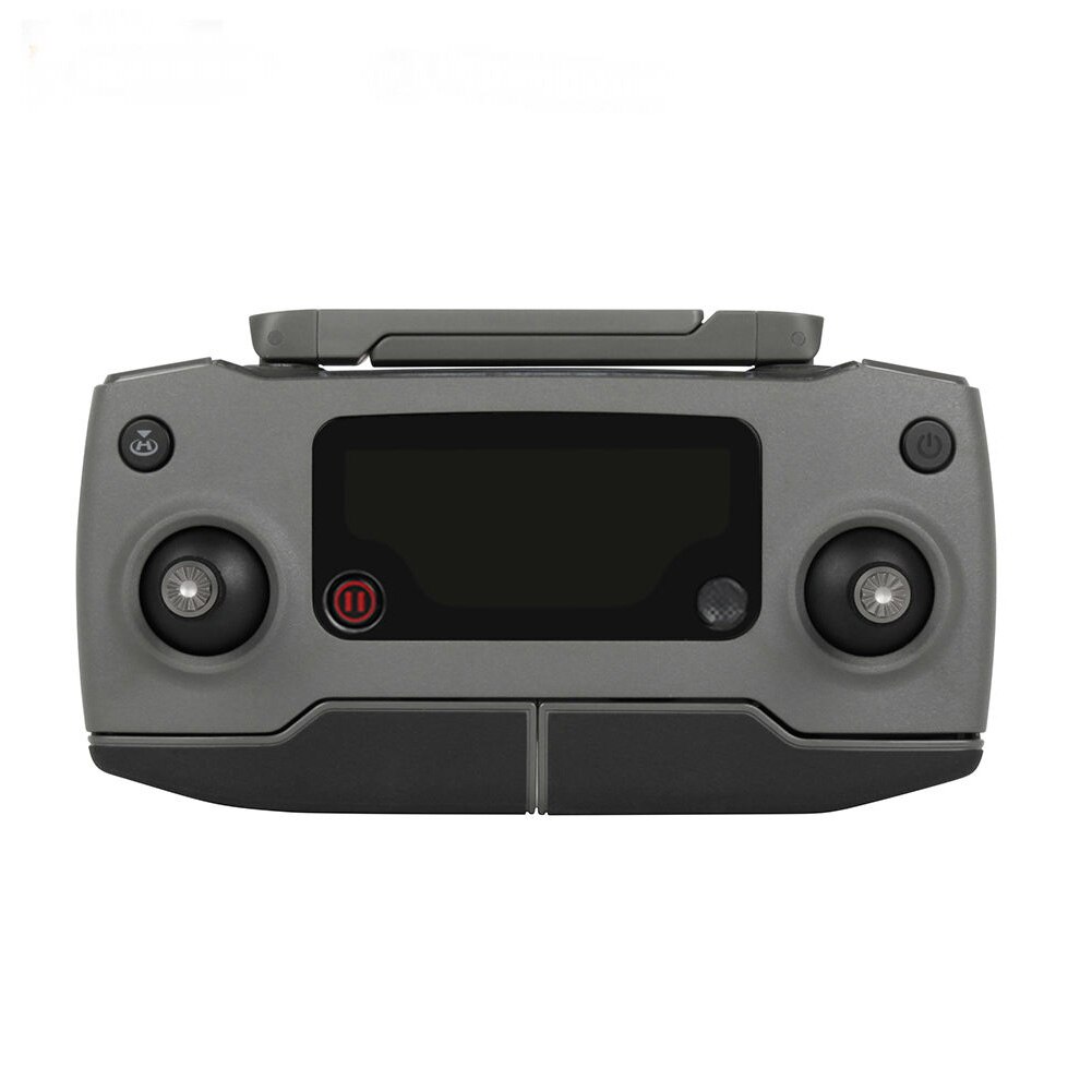 Accessoires d'écran pour DJI Mavic 2, Film en verr... – Grandado